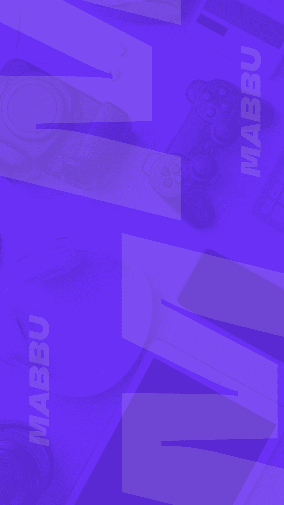 Mabbu › Tecnologia & negócios